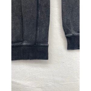 Corpse Husband | Shirts | Corpse Husband Authentic Mens Graphic Black ...